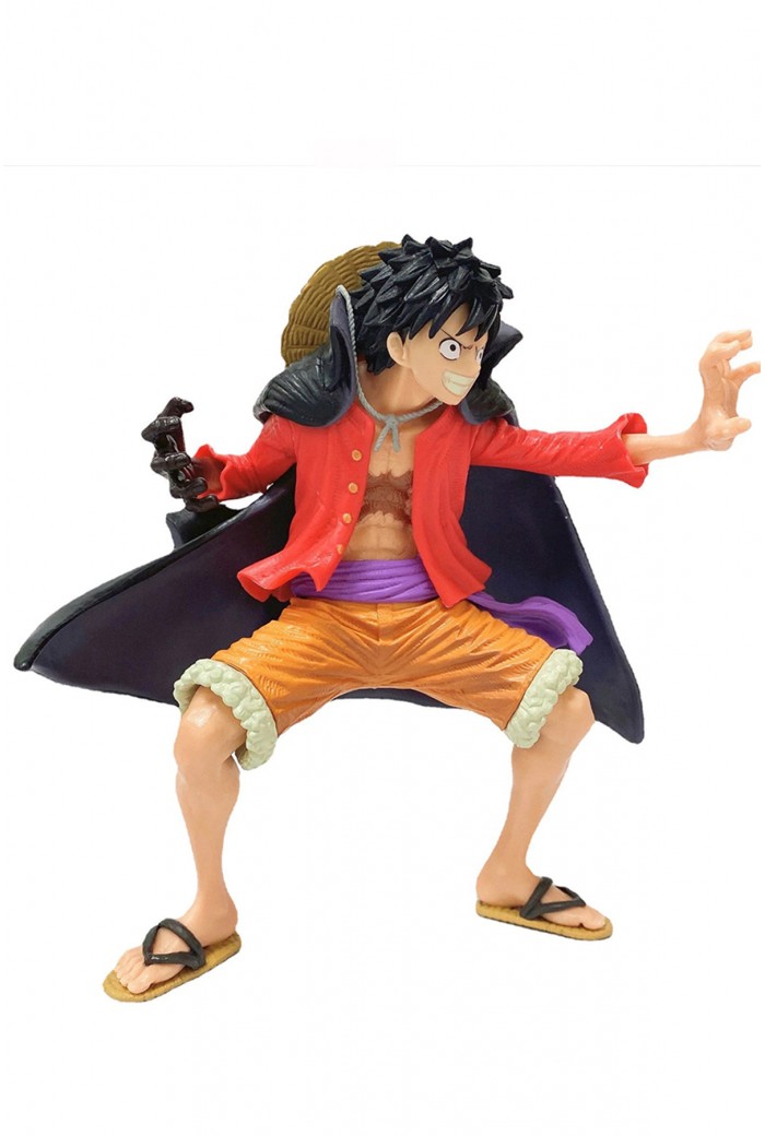 Türkiye One Piece Anime Ürünleri Marketi - Populus