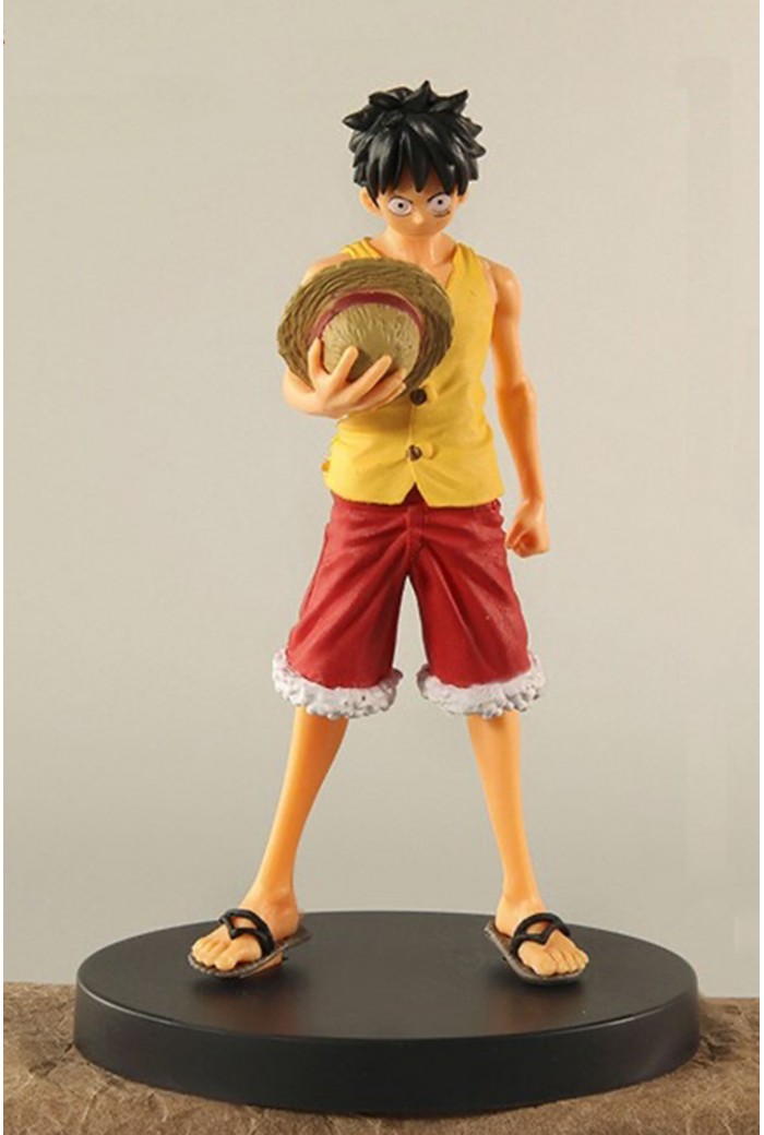 Türkiye One Piece Anime Ürünleri Marketi - Populus